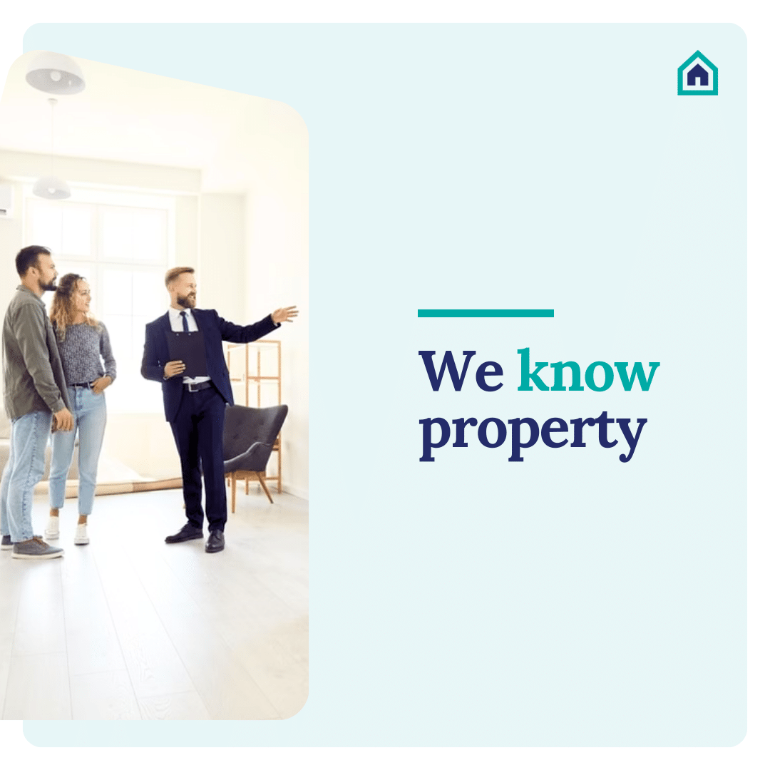 Estate and Letting Agent in Croydon | Expert Estate Agents