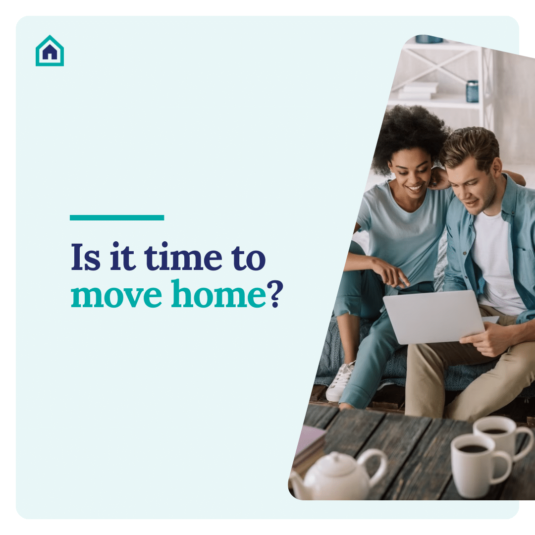 Why do sellers work with us | Expert Estate Agents