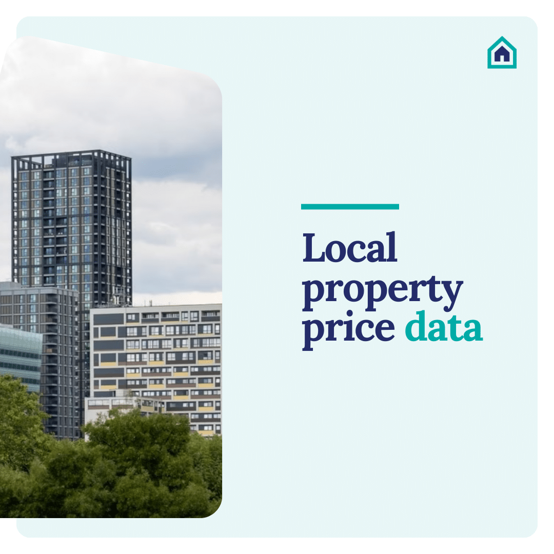 Area Guides | Expert Estate Agents